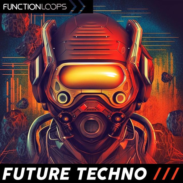 Free Sound Packs – Samples, Drum Kits Etc | BandLab Sounds