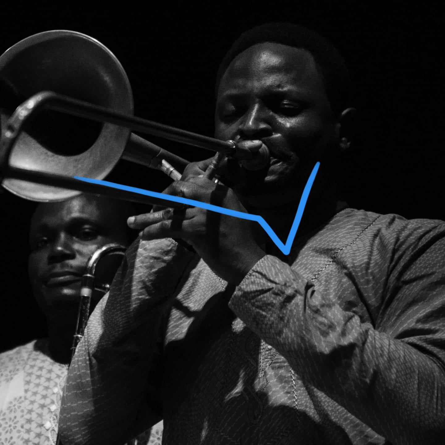 Trombone Pack | BandLab Sounds