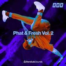 Download free trap snare samples | BandLab Sounds