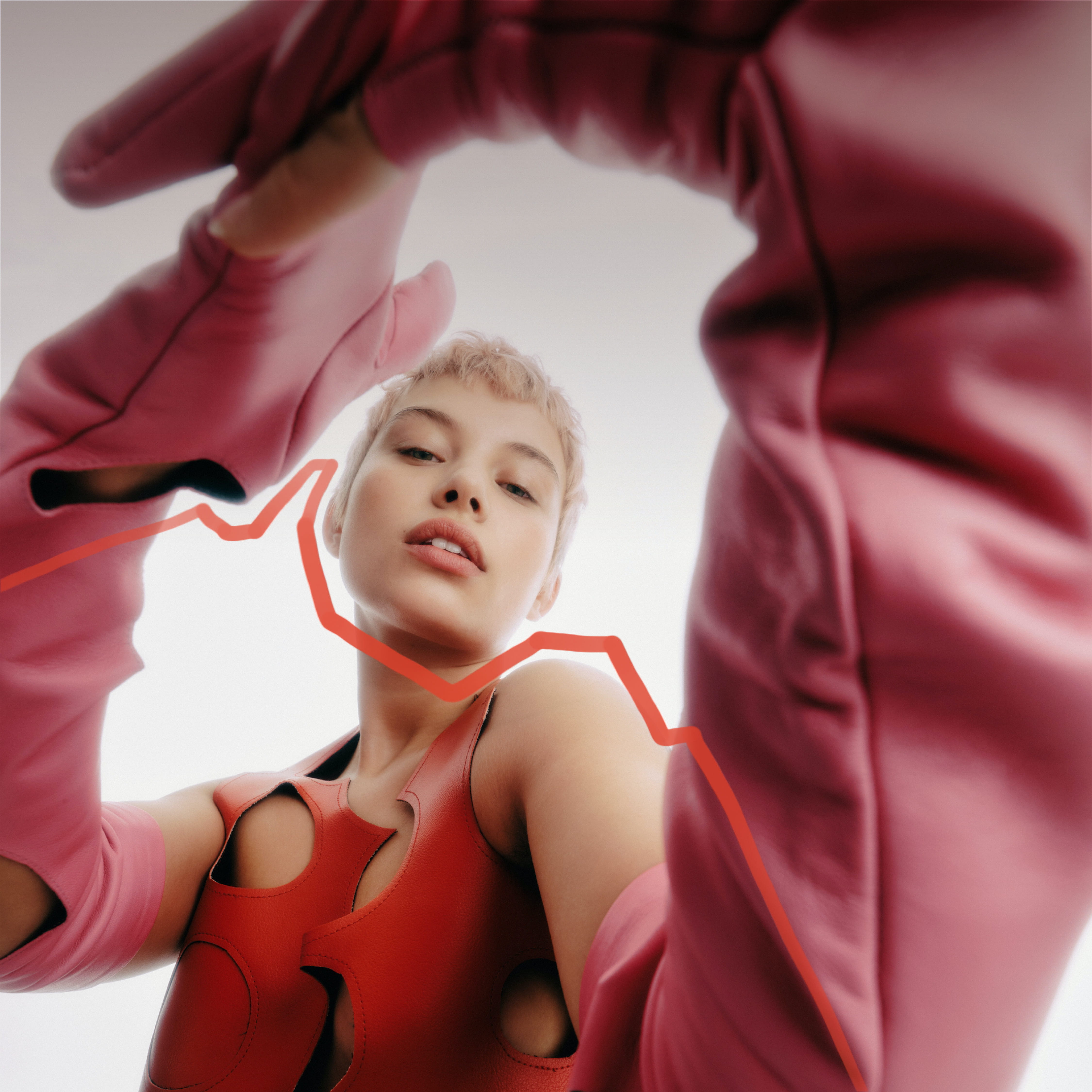 Minimal Techno Collection | BandLab Sounds