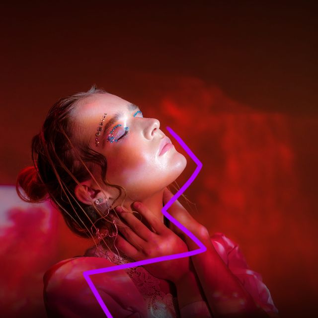 BandLab Sounds: Royalty-Free Music, Loops & Samples