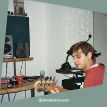 Download free trap snare samples | BandLab Sounds