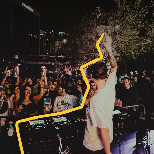 Free Sound Packs – Samples, Drum Kits Etc | BandLab Sounds