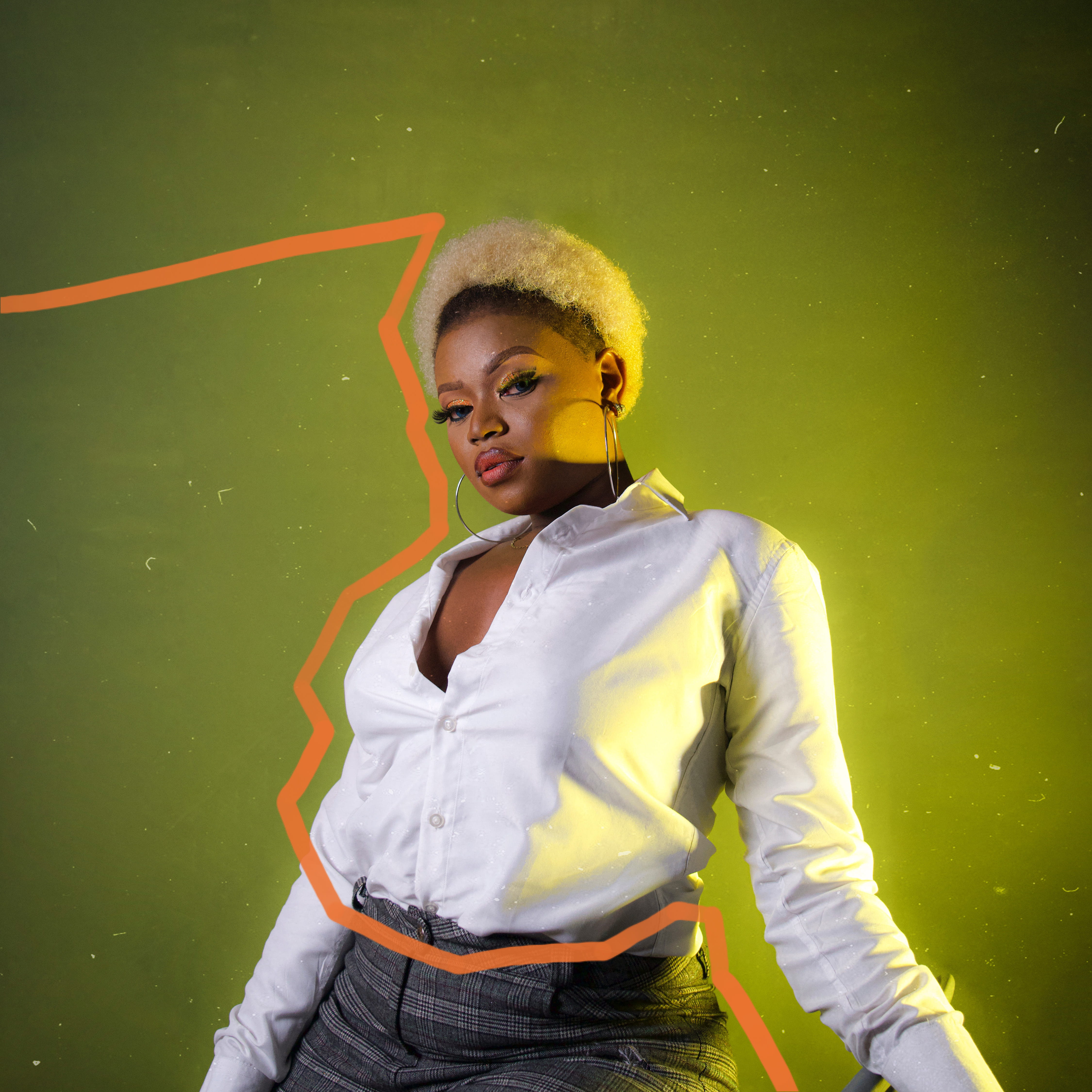 Future Trap | BandLab Sounds