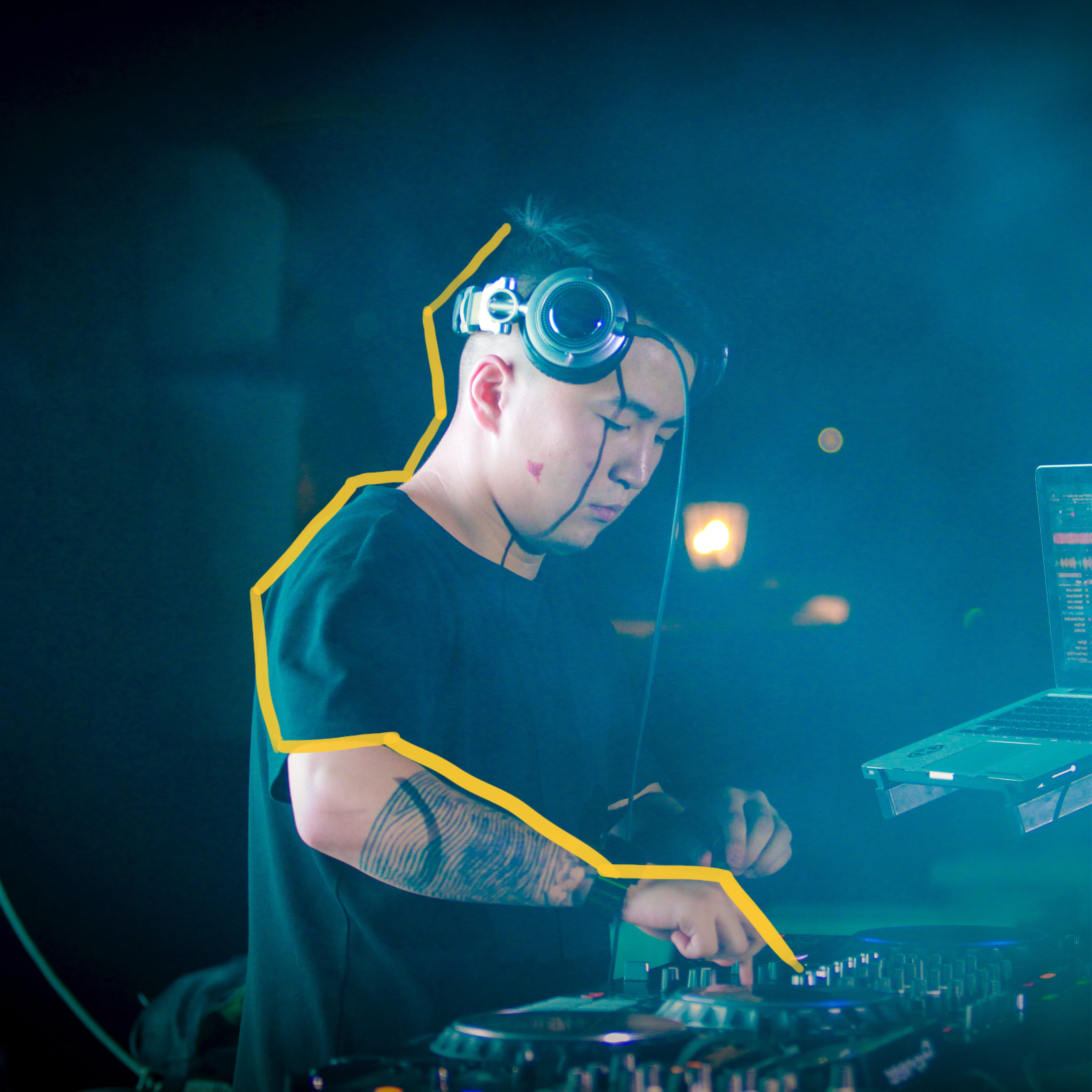 Progressive House | BandLab Sounds