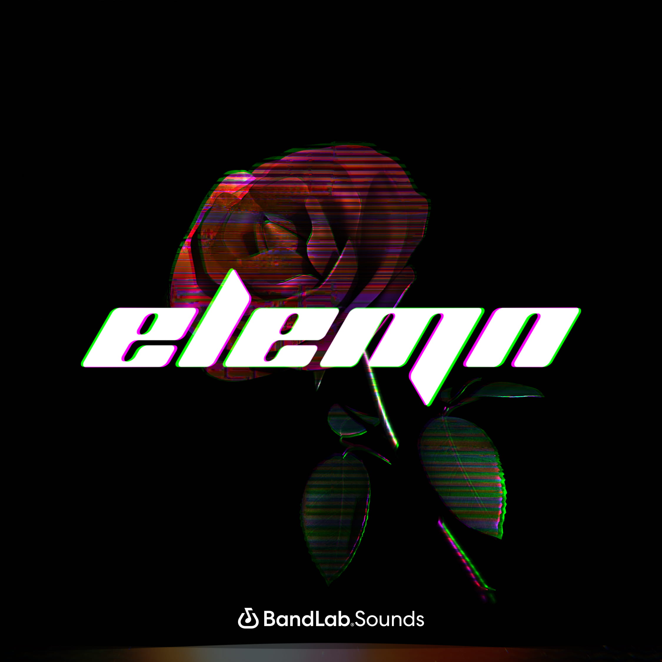 Elemn Presents Chroma Bass | BandLab Sounds