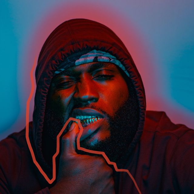 Hip Hop Essentials | BandLab Sounds
