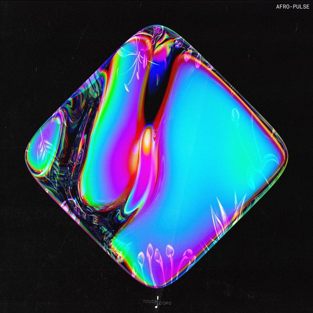 BandLab - Müziğini Online Yap