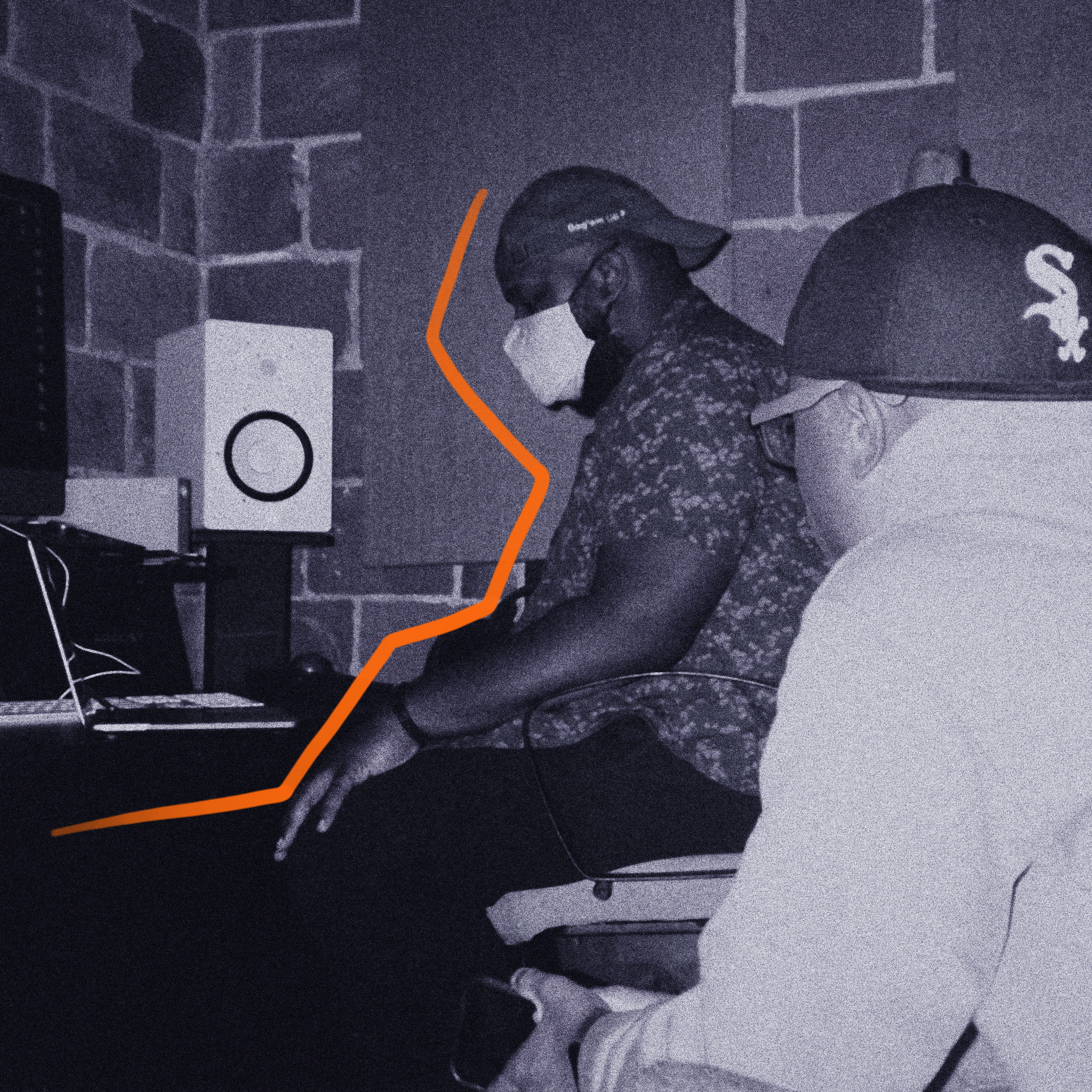 Phonk: One-Shots | BandLab Sounds