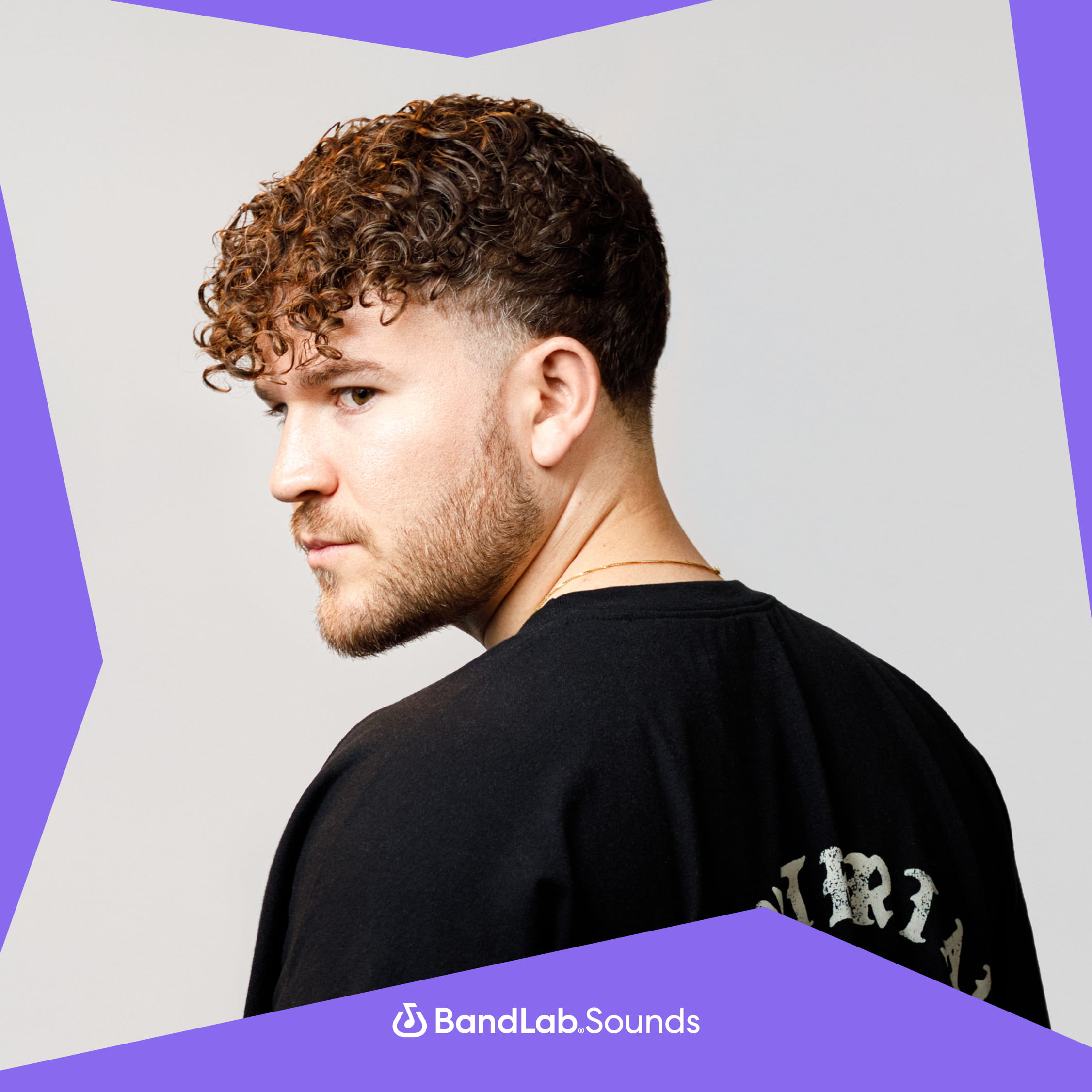 Jay Eskar Presents UK Bass Vol. 2 | BandLab Sounds