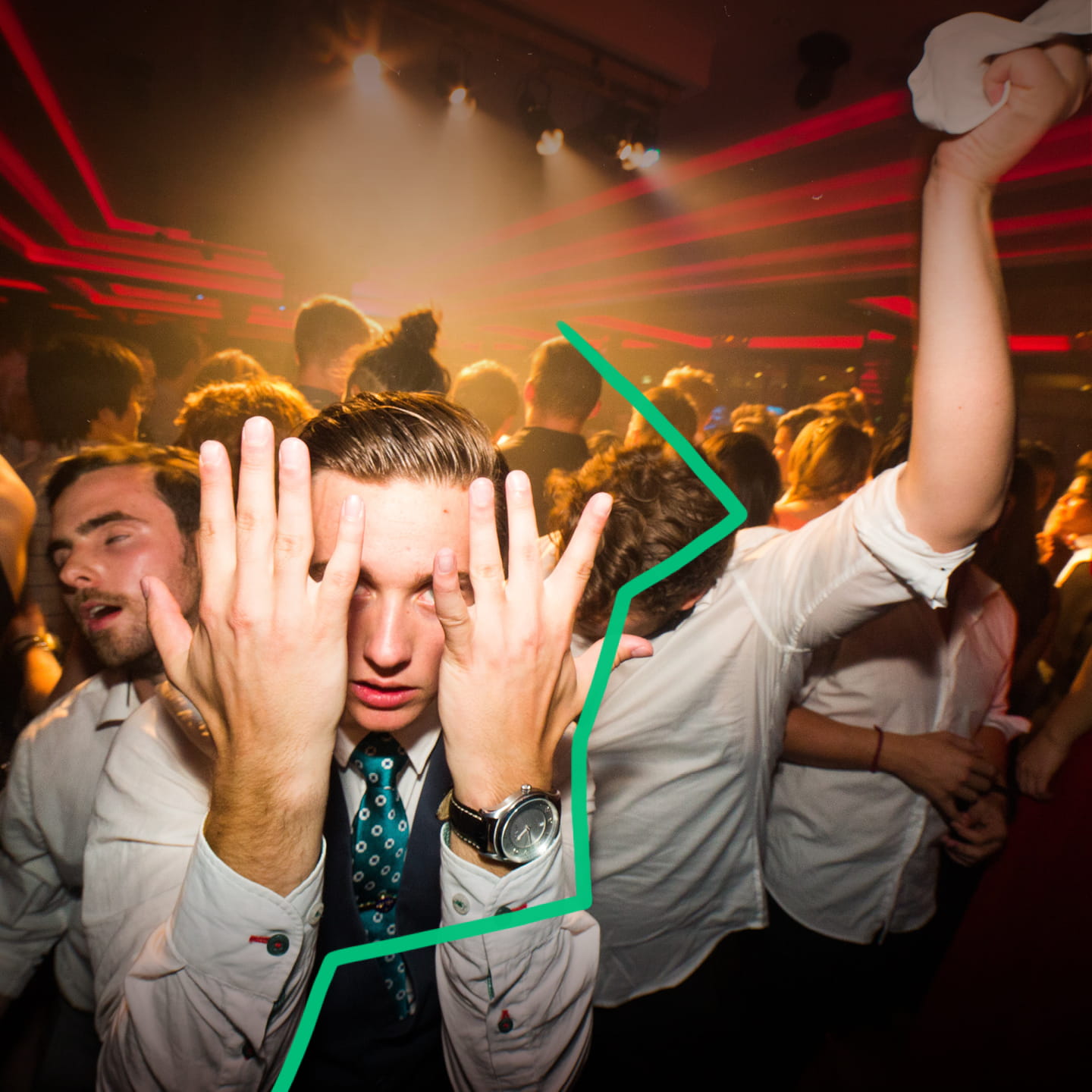 Funky Deep House | BandLab Sounds