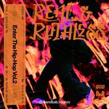 Download free rap samples | BandLab Sounds