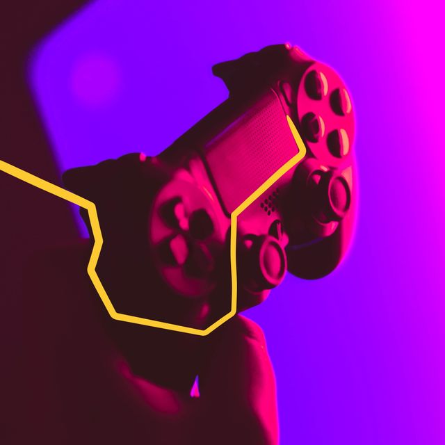 8-Bit Revamped | BandLab Sounds