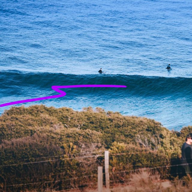 BandLab Sounds: Royalty-Free Music, Loops & Samples