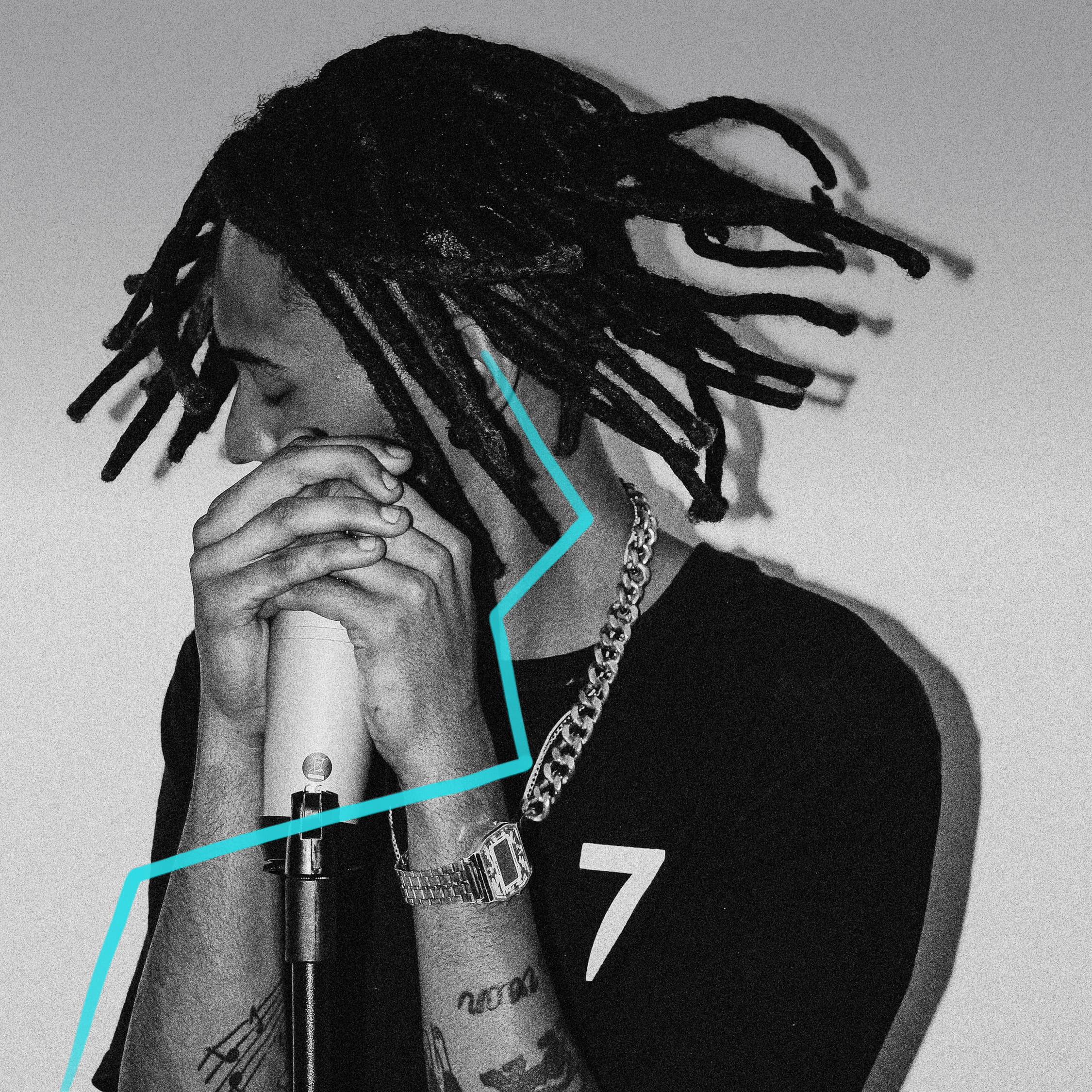 Gqom | BandLab Sounds