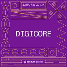 Download free trap snare samples | BandLab Sounds