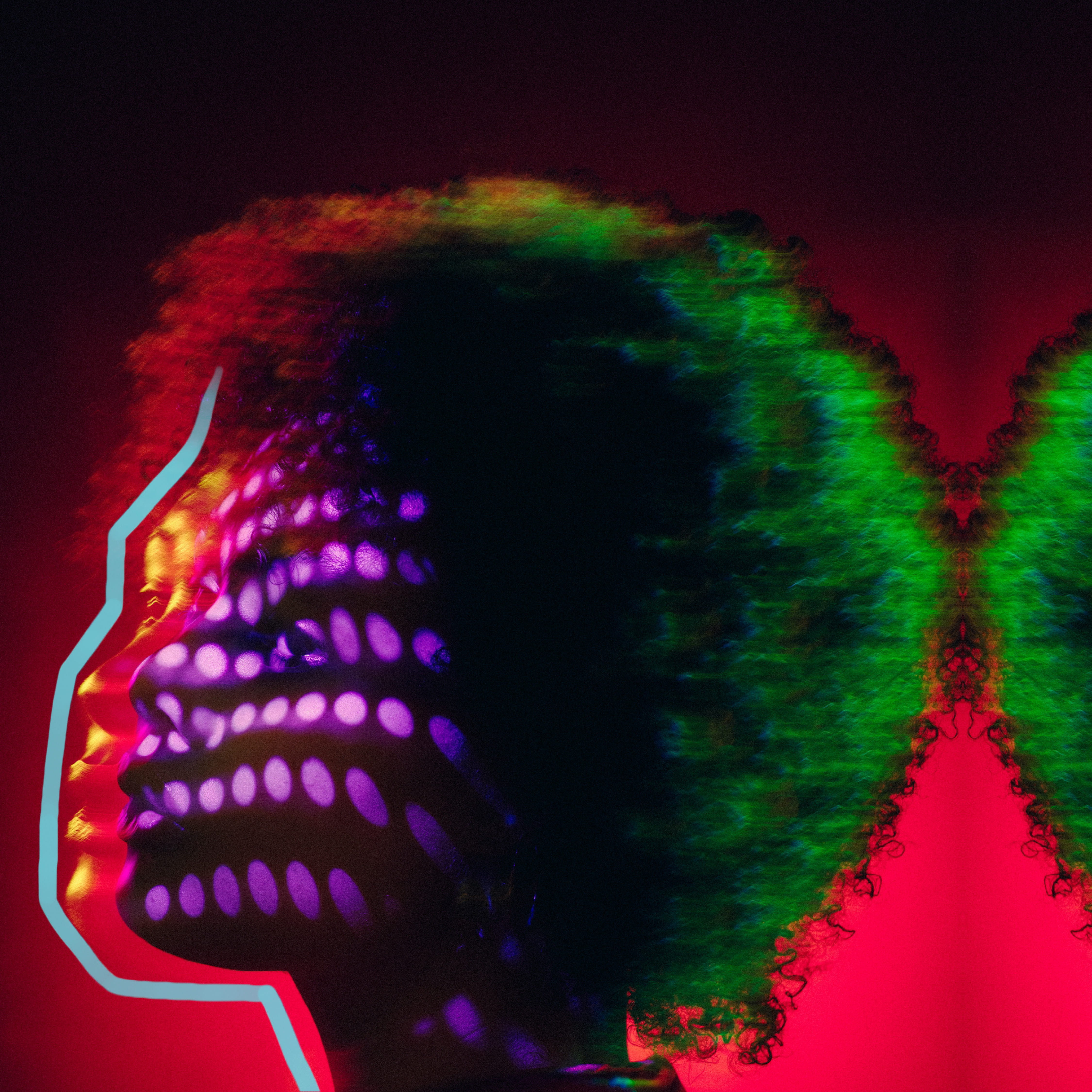 Don't Stop Disco | BandLab Sounds