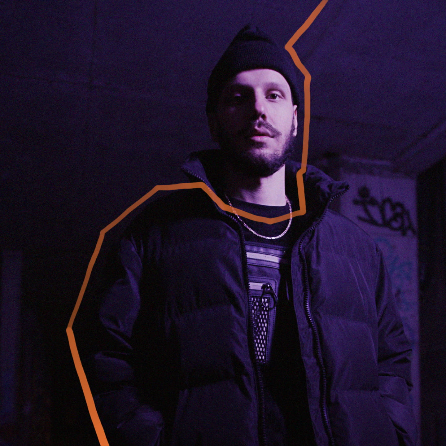 Evil Trap | BandLab Sounds