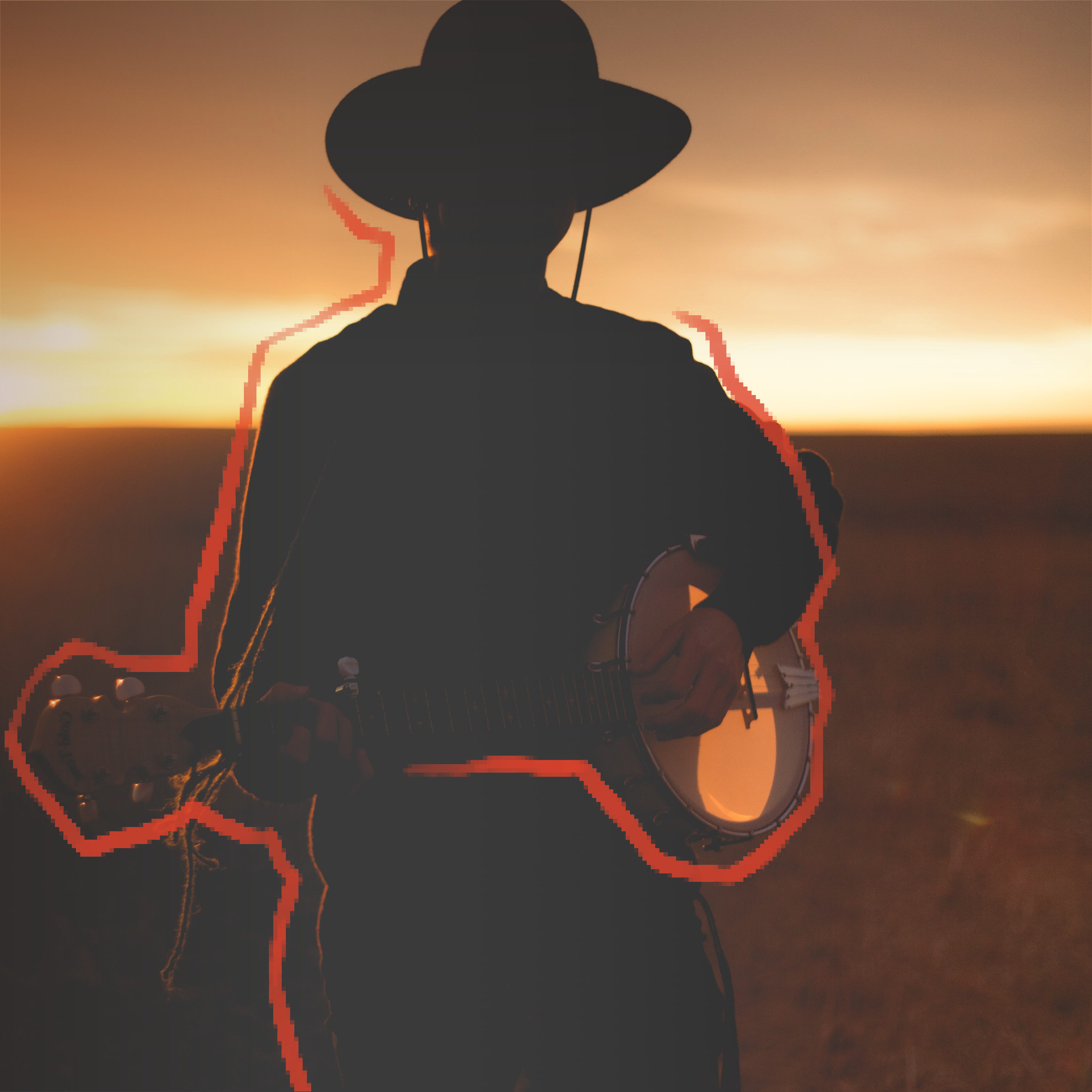 Country Club Vol. 1 | BandLab Sounds