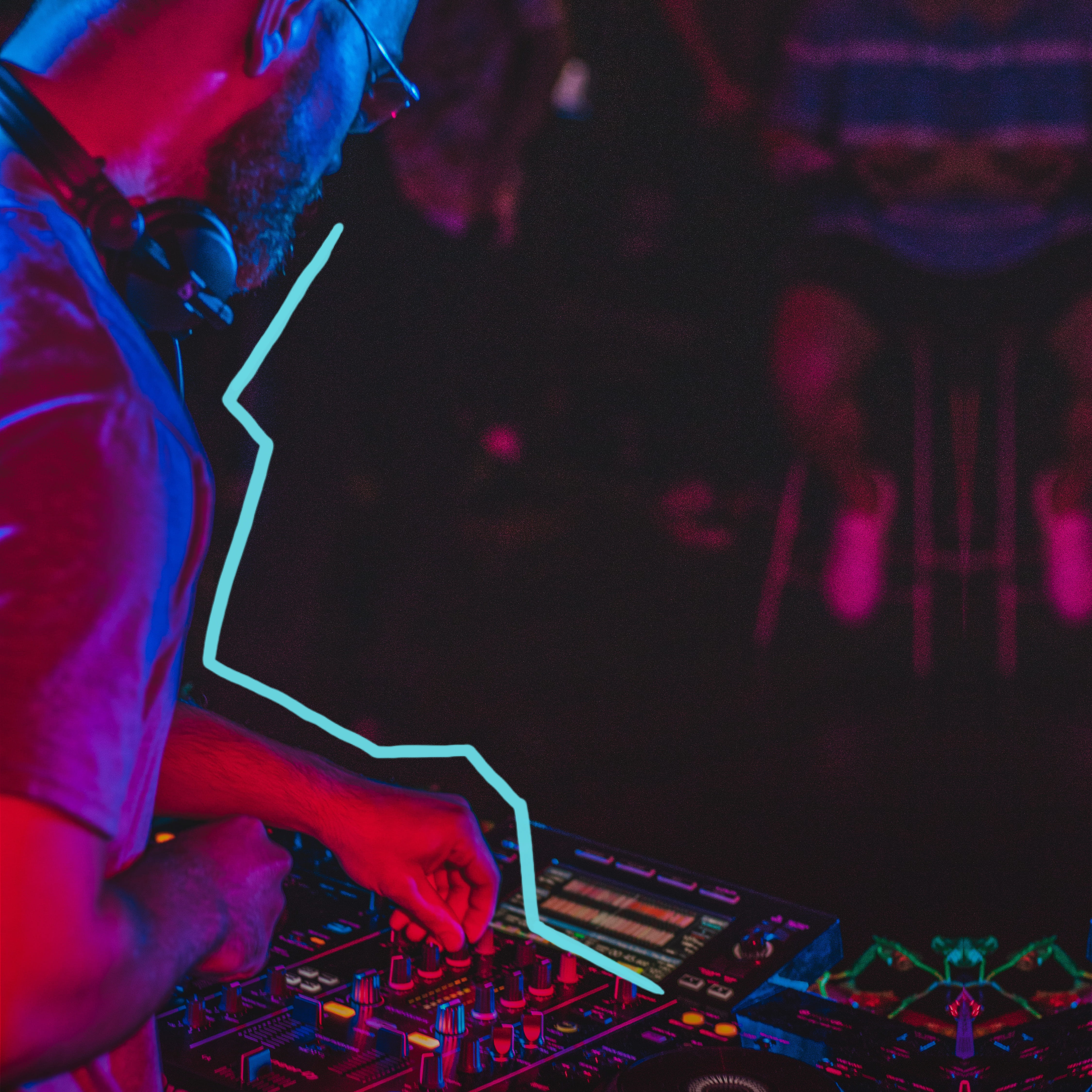 Techno Dub | BandLab Sounds