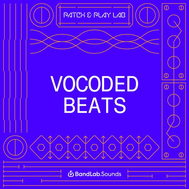 BandLab Sounds: Royalty-Free Music, Loops & Samples
