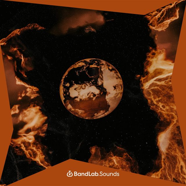 Vikas Singh (@assistant) • BandLab - Make Music Online