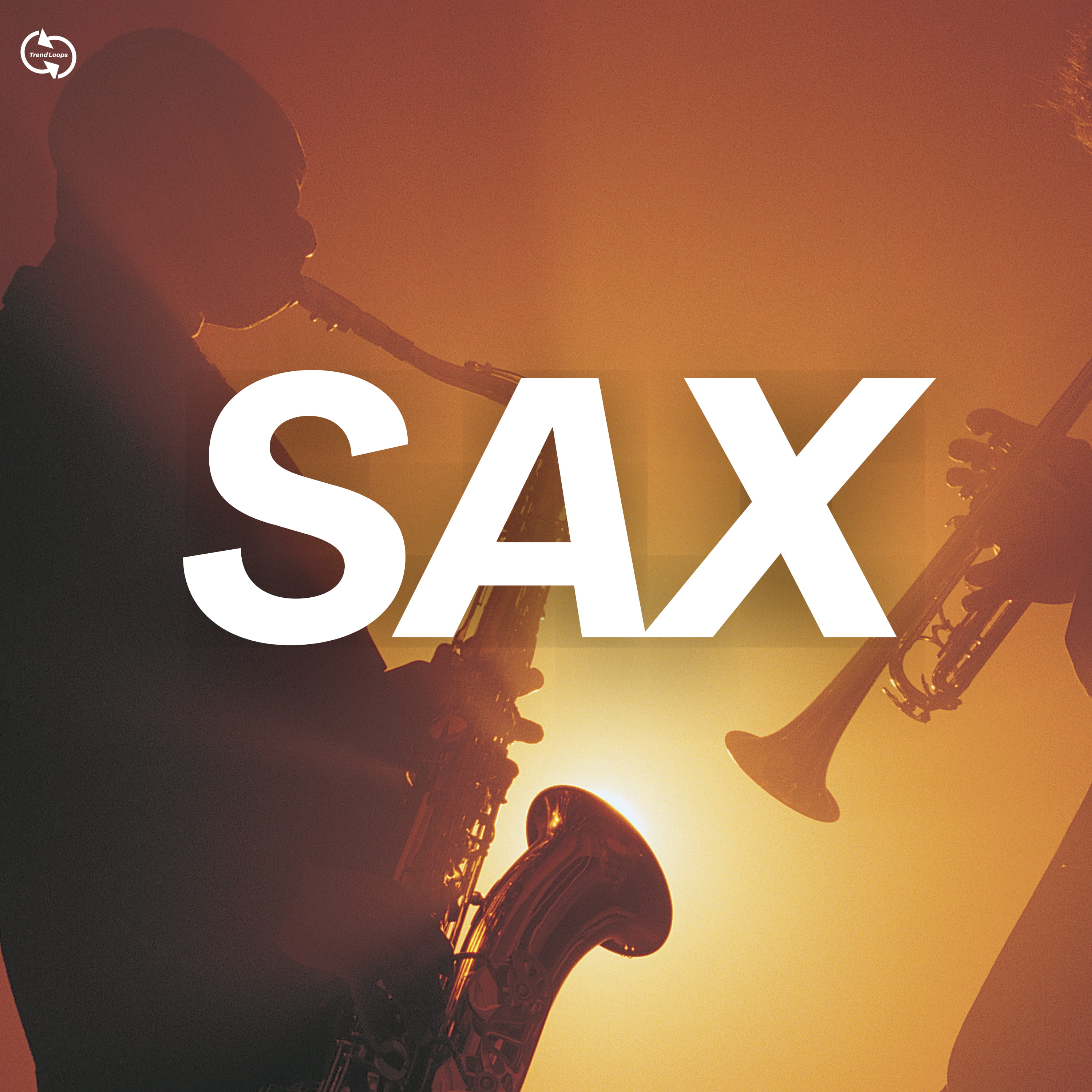 Trend Loops: Sax | BandLab Sounds