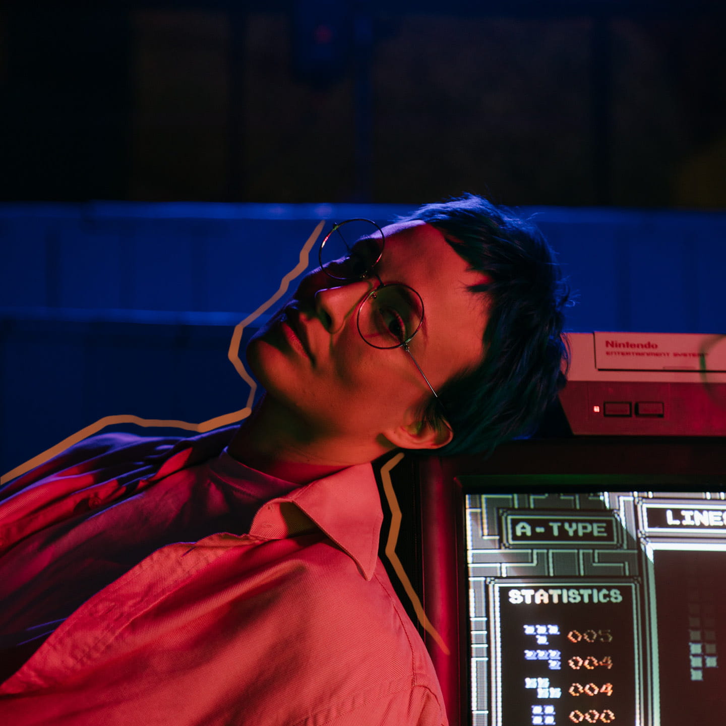 1980s Synthwave Vol. 2 | BandLab Sounds