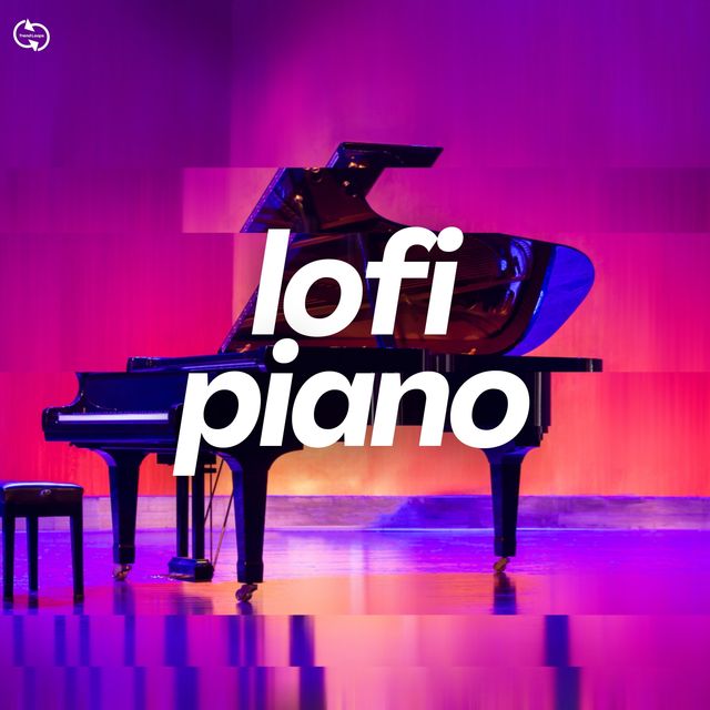 Trend Loops: Lofi Keys | BandLab Sounds