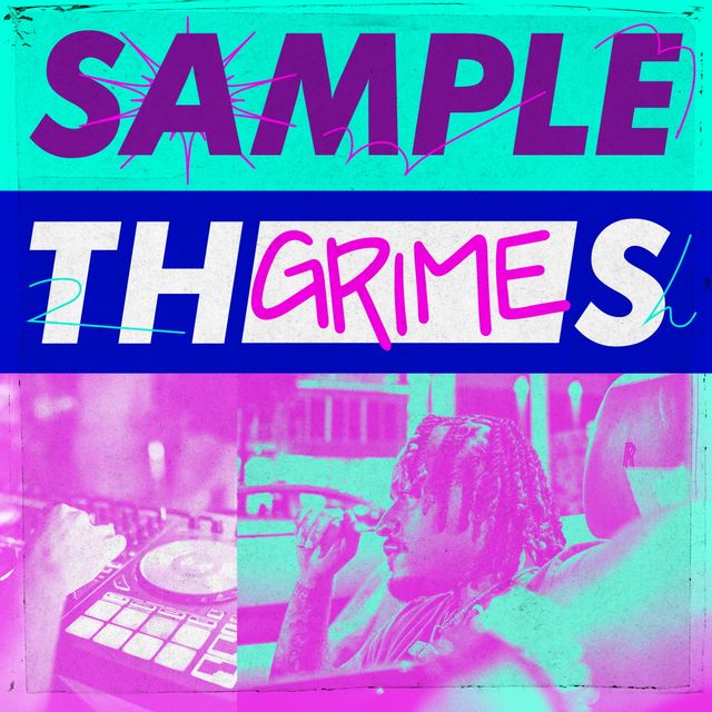 BandLab Sounds: Royalty-Free Music, Loops & Samples