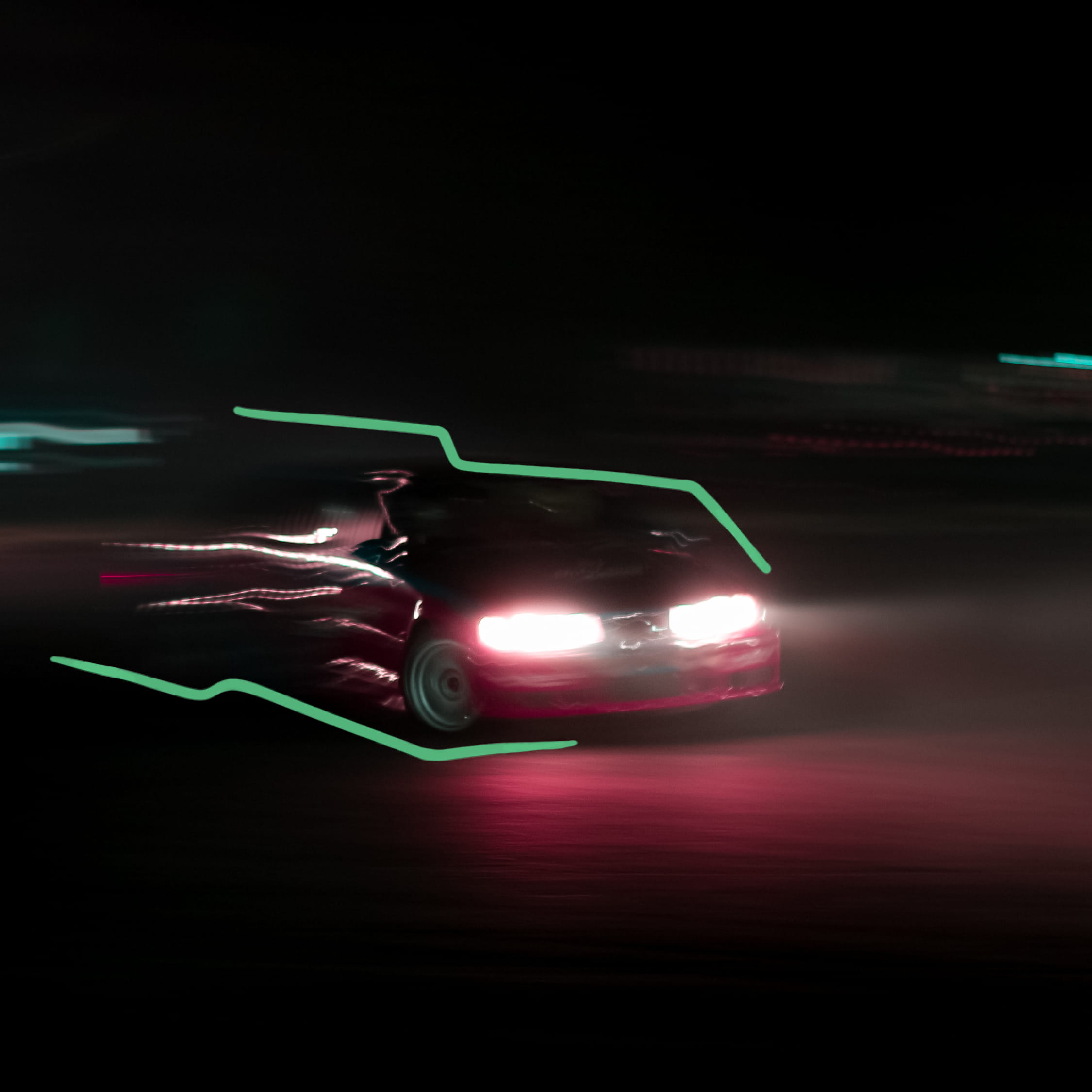 Drifting Phonk | BandLab Sounds