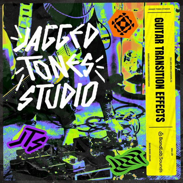 Free Sound Packs – Samples, Drum Kits Etc | BandLab Sounds