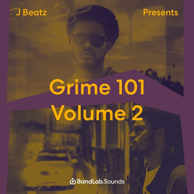 Free Sound Packs – Samples, Drum Kits Etc | BandLab Sounds