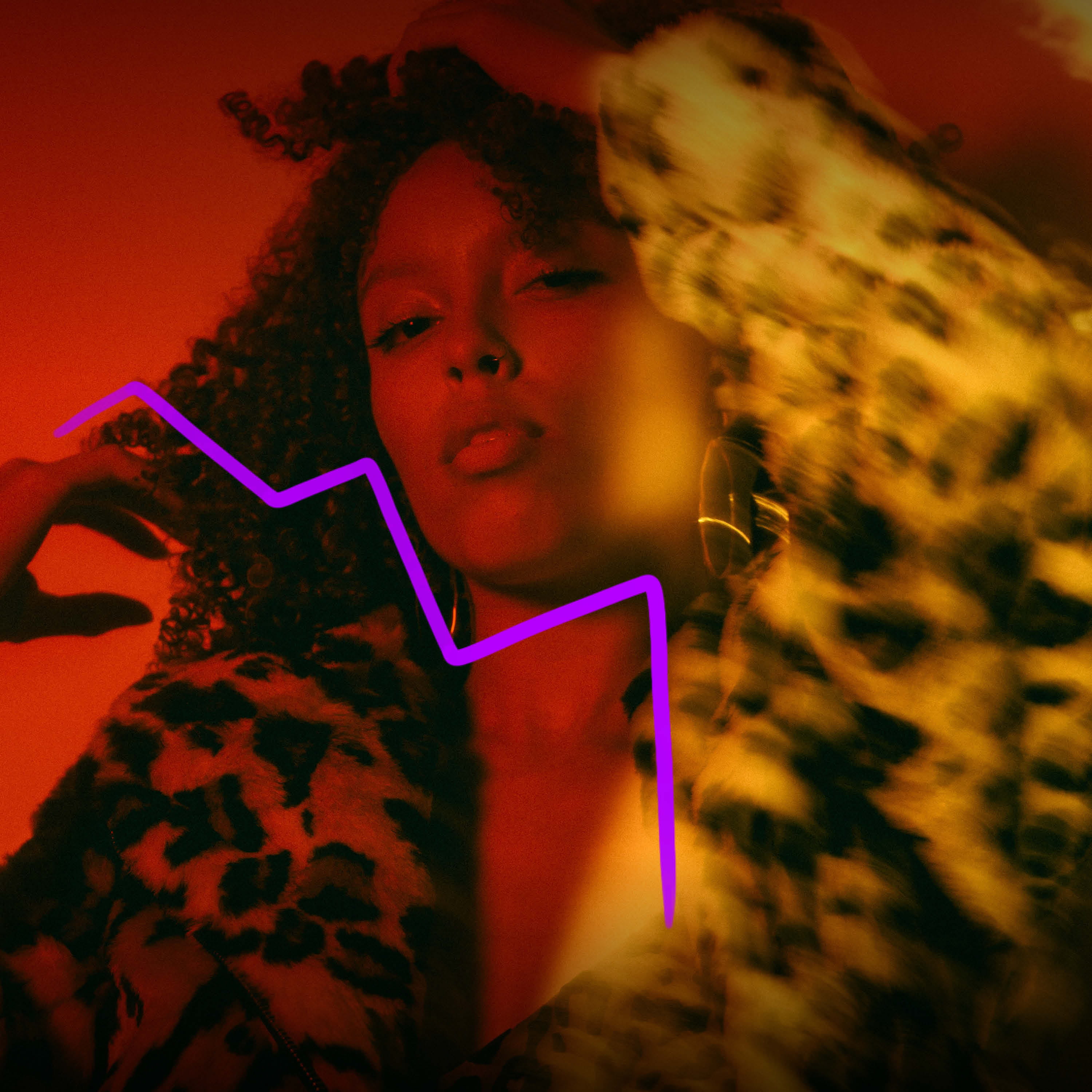 Soulful Modern RnB | BandLab Sounds