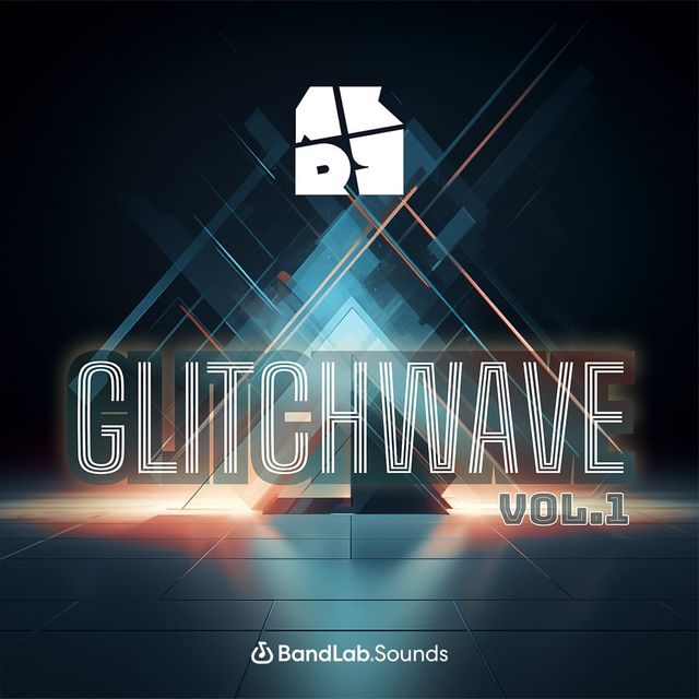 1980s Synthwave Vol. 1 | BandLab Sounds