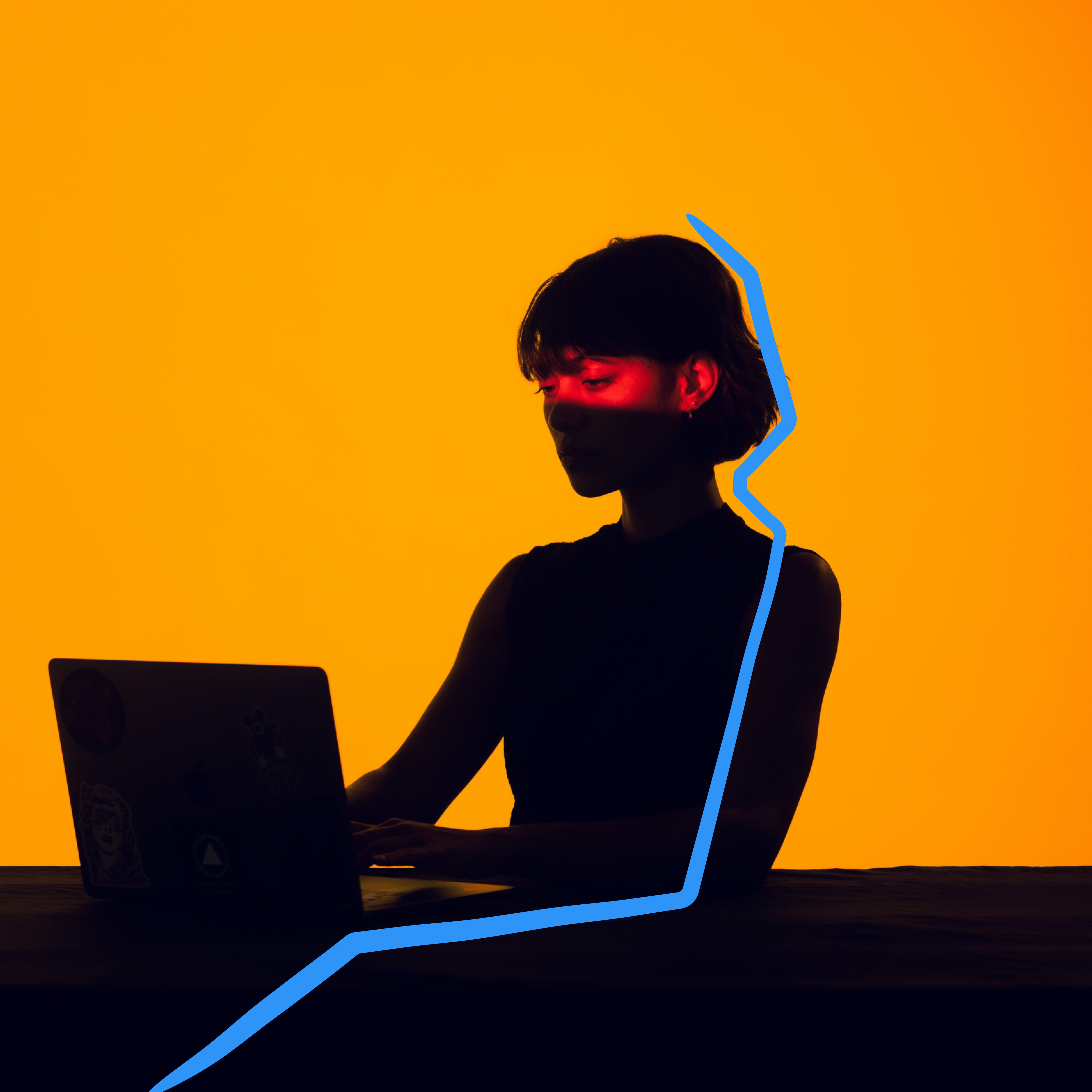 Backing Track Builders Pack | BandLab Sounds