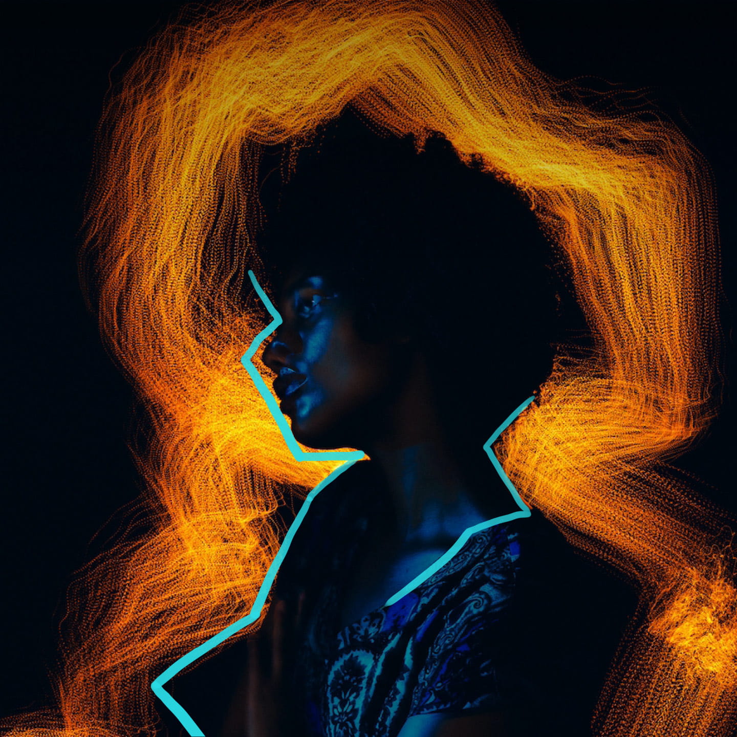 Progressive Trance | BandLab Sounds