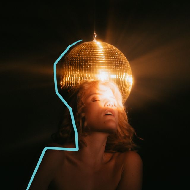 Nu-Disco | BandLab Sounds