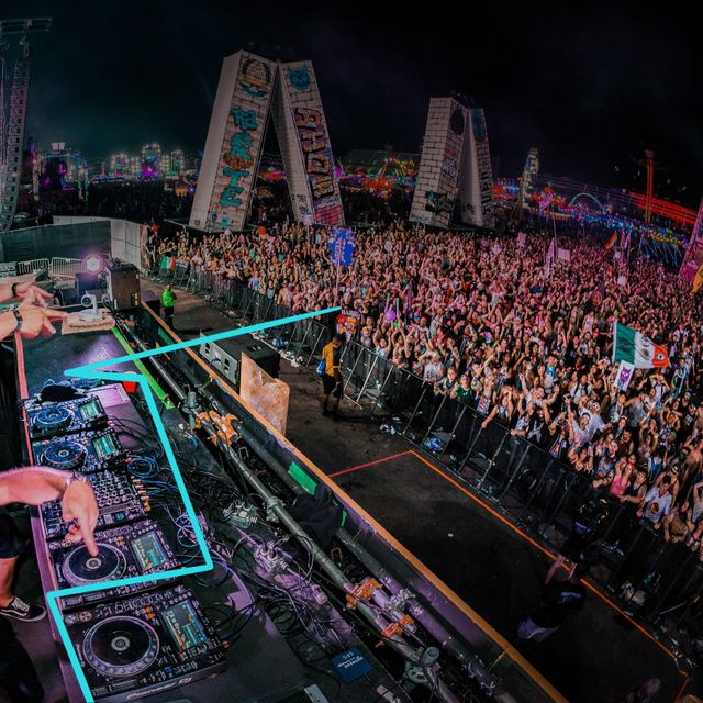 Funky Tech House: Bass & Melodies | BandLab Sounds