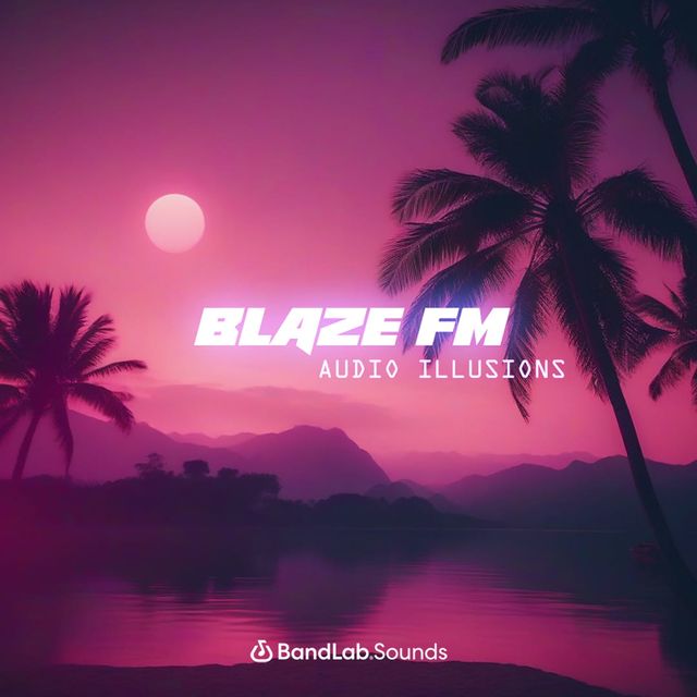 Free Sound Packs – Samples, Drum Kits Etc | BandLab Sounds