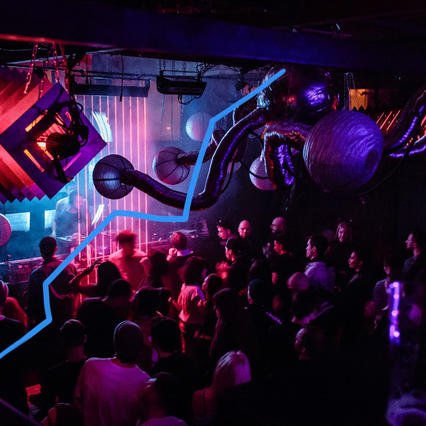 Future Rave | BandLab Sounds