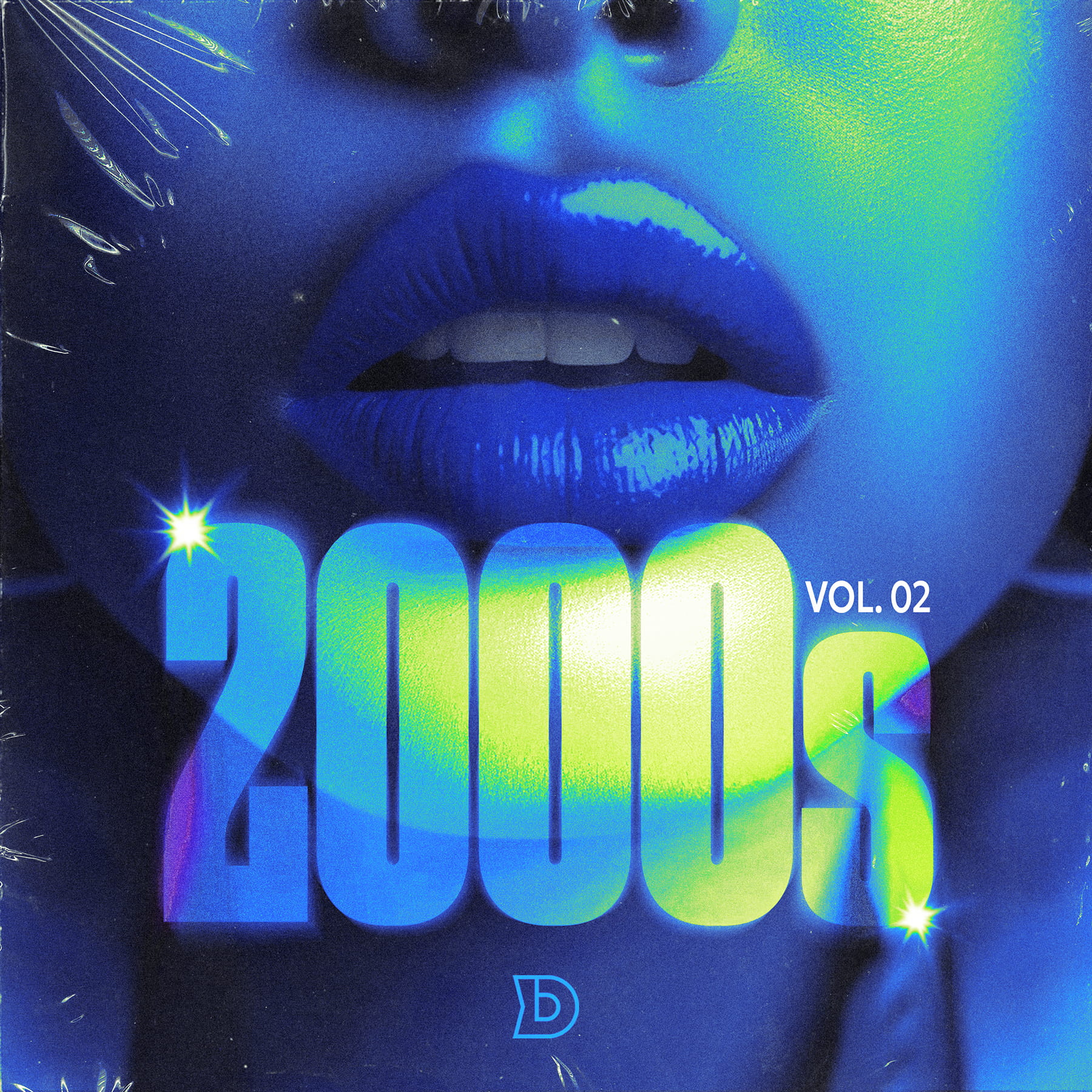 DopeBoyzMuzic: 2000s Sample Pack Vol. 2 | BandLab Sounds