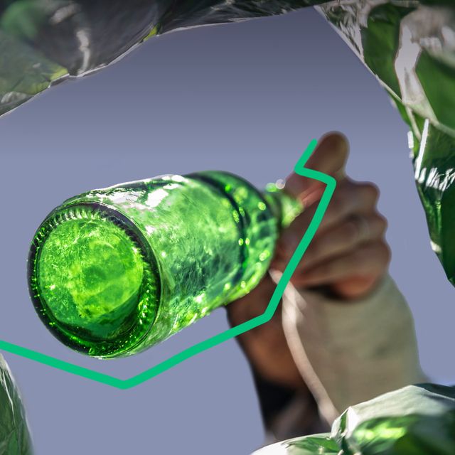 Foley Percussion Sound FX | BandLab Sounds