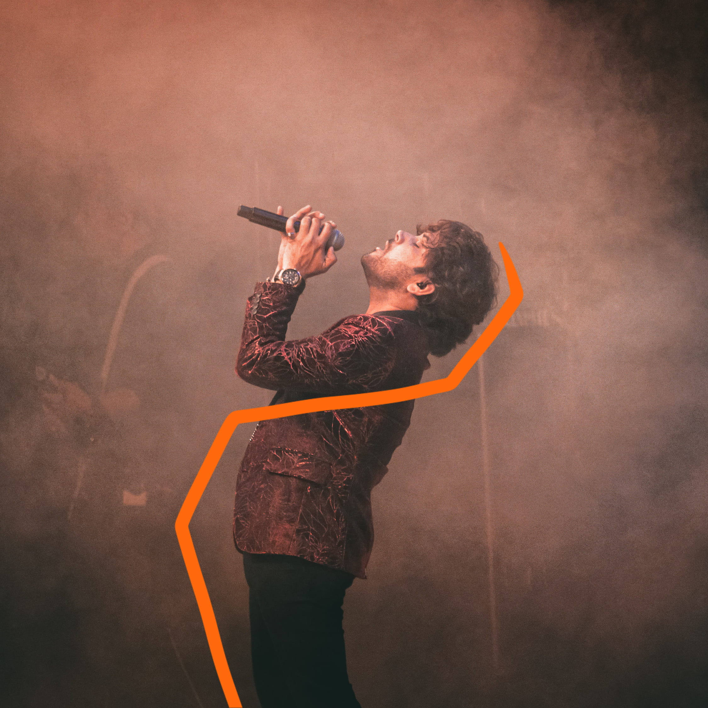 Haunting Vocals | BandLab Sounds