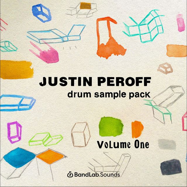BandLab Sounds: Royalty-Free Music, Loops & Samples