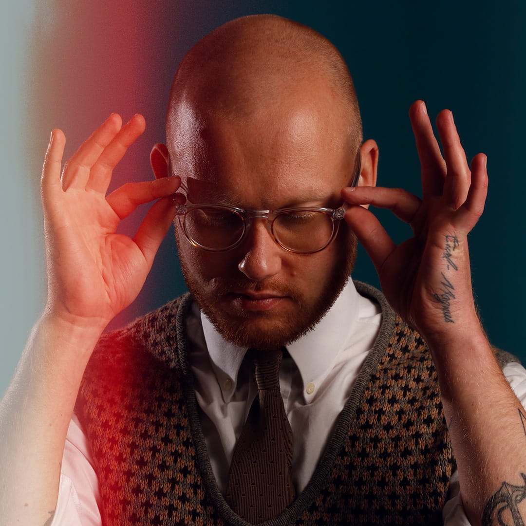 Cazzette | BandLab Sounds