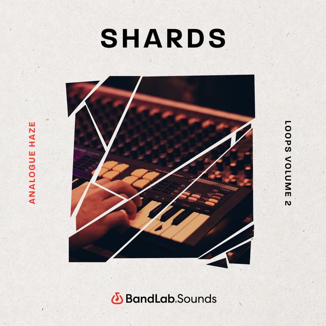 Free Sound Packs – Samples, Drum Kits Etc | BandLab Sounds