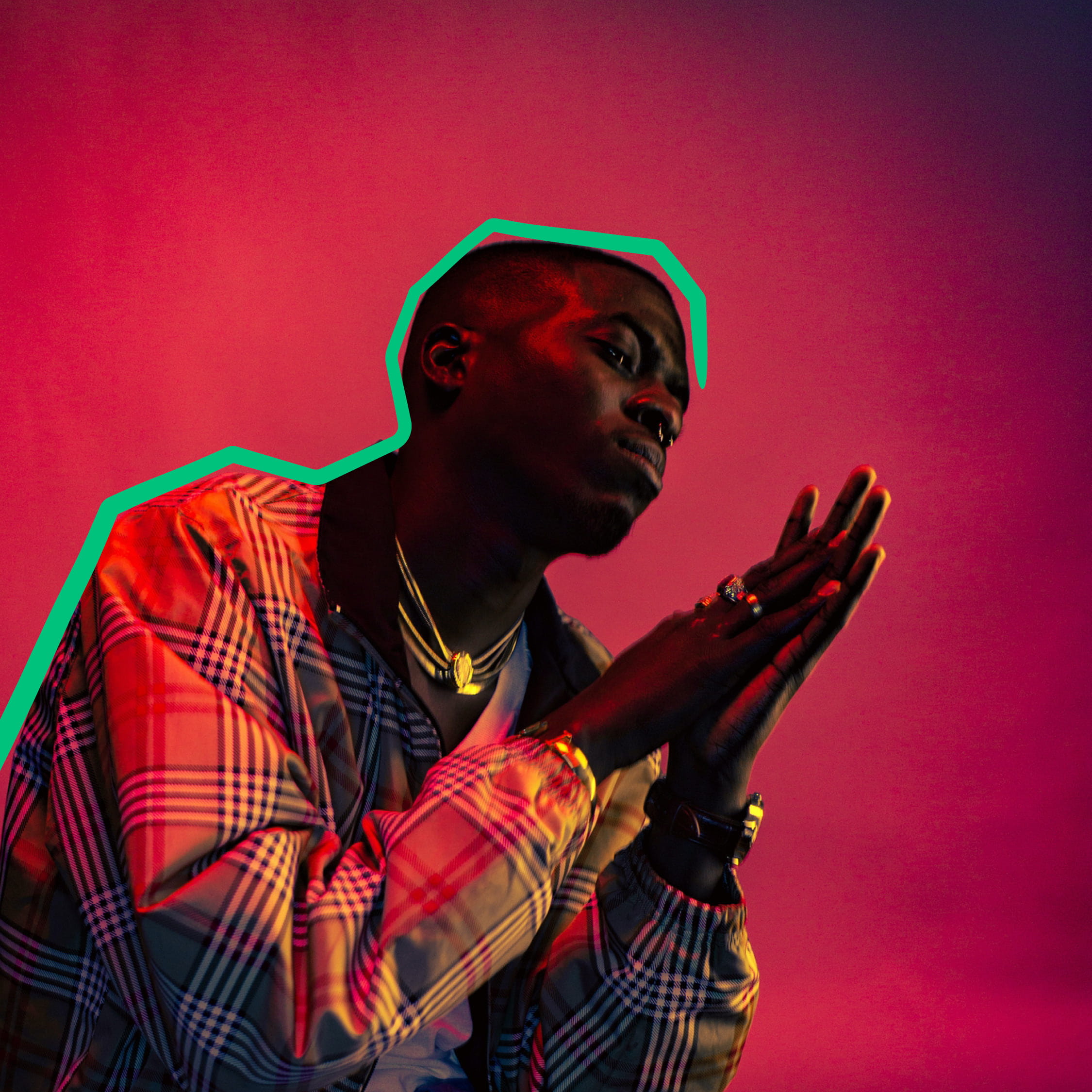 Memphis Trap | BandLab Sounds