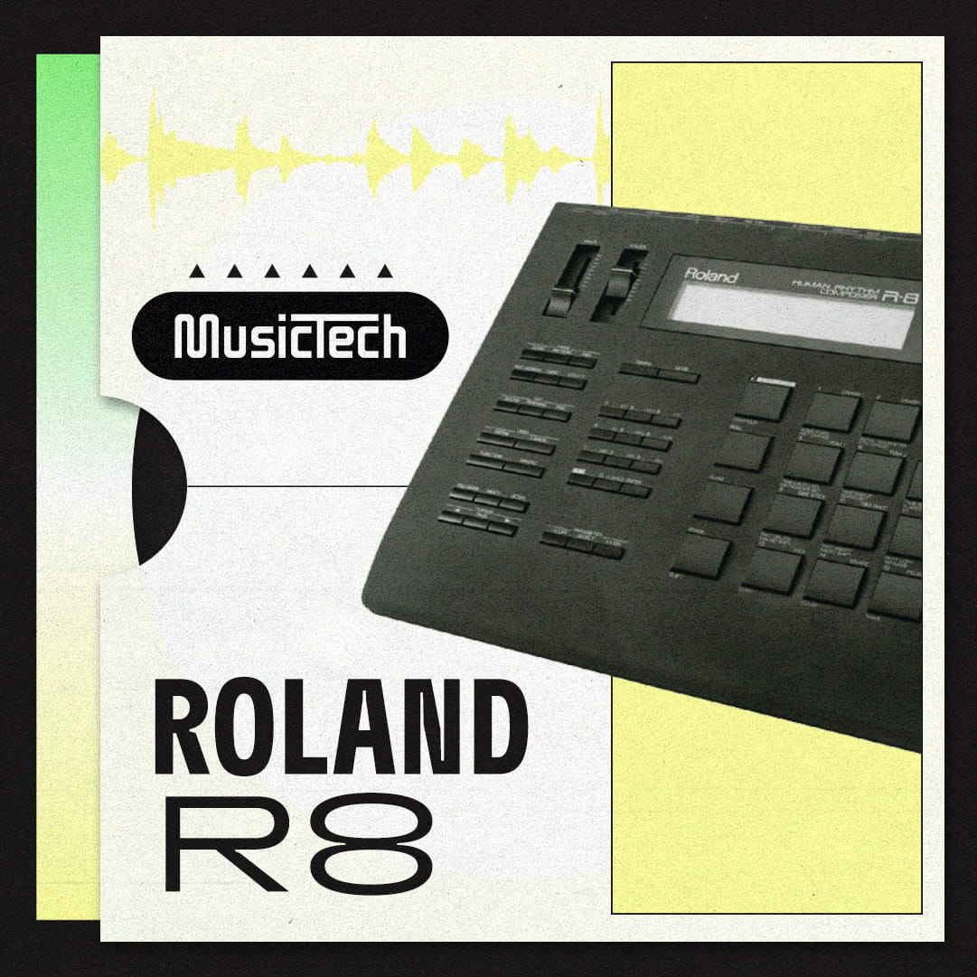 Free Sound Packs – Samples, Drum Kits Etc | BandLab Sounds