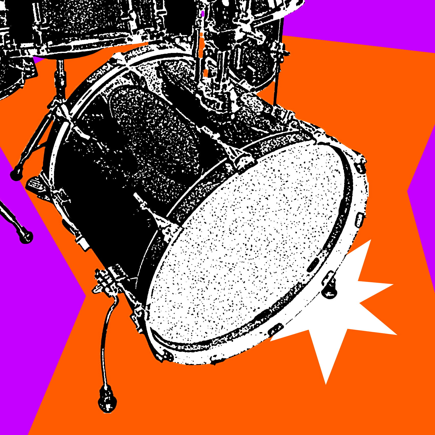 Download free percussion loops | BandLab Sounds